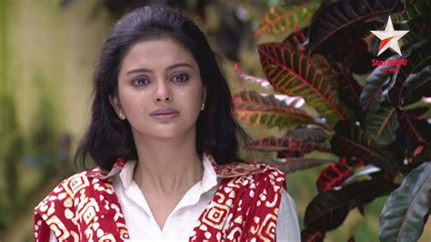 Watch Ichche Nodee S1 Episode 43 On Jiohotstar