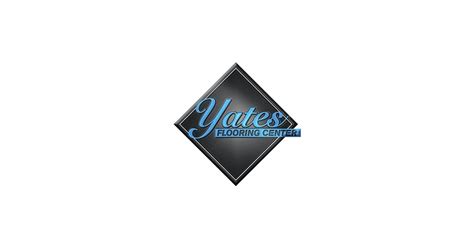 Yates Flooring Center Promo Codes 125 Off In March 2025