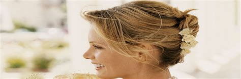 Comment Choisir Un Bon Coiffeur Mariage