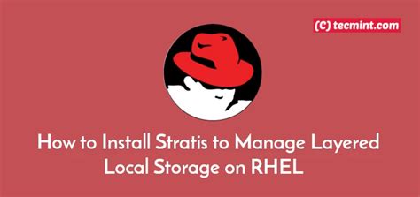 How To Install And Configure Cloudera Manager On CentOS RHEL 7 Part 3