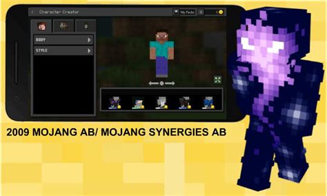 Texture Pack Dark Mode Apk สำหรับ Android ดาวน์โหลด
