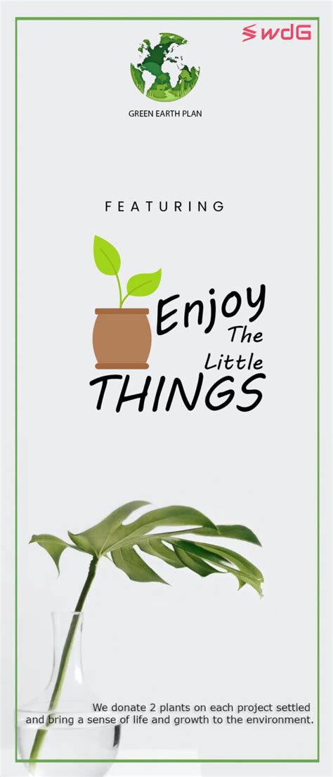 How To Implement Robotic Process Automation Super Web Development Llp