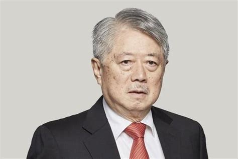 Profil Hendro Gondokusumo Pendiri Intiland Karier Bisnis Kekayaan