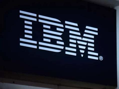 ஐடி ஊழியர்களுக்கு குட் நியூஸ் Ibm சொல்வதை கேட்டீங்களா Ibm