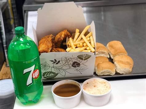 Pub 981 Pub 981 Added A New Photo