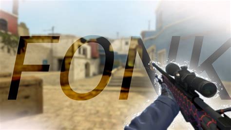 Highlight X Css Android Youtube