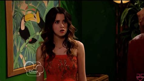 Image Chapters And Choices 72png Austin And Ally Wiki Fandom