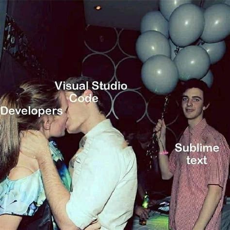 oh no no r programmerhumor