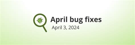 Bug Fixes Workflowy