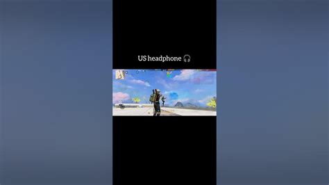 Bhai To Ghussa Ho Gaya Youtube