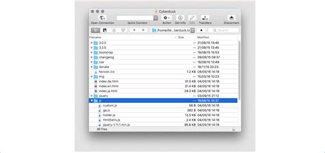 Sftp Windows Linux Macos Android