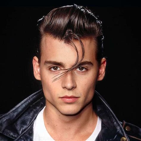 Artista Combina I Volti Delle Celebrità E Il Risultato Vi Confonderà Le Idee 30 Foto