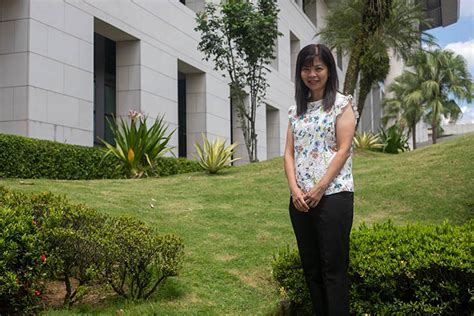 recognising excellence part 2