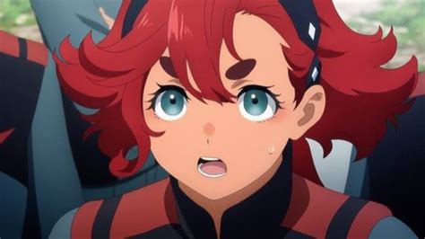 𝐌𝐀𝐑𝐈𝐀⚠️本垢凍結中 On Twitter 私とみこたんは、凍結には負けません！