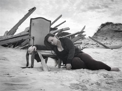 The Owner Beyond Boudoir