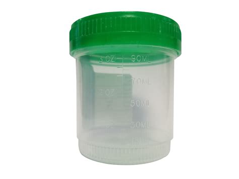 Urine Cup Size At Phillip Pusey Blog