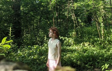 Thought I D Join In With Femboy Friday Scrolller