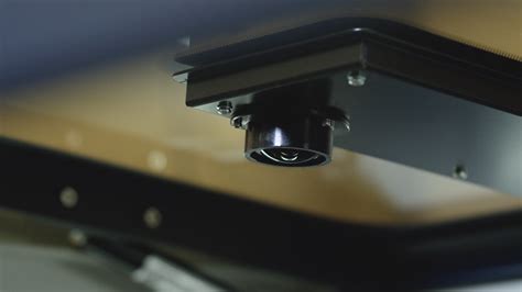 Iris Camera Calibration Epilog Support Center