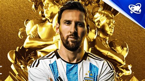 52ª LIGA DAS ESTRELAS SEMIFINAL EFOOTBALL 2024 MOBILE AO VIVO