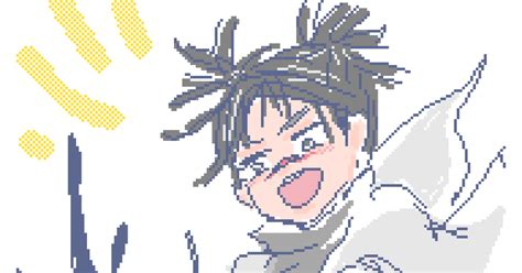 脹相 取ったーー！！弟たちよっ！！！ 憂結ちょびのイラスト Pixiv