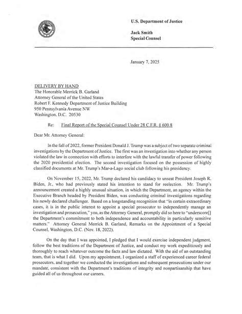 1 Documentation And Reporting Merge Documents From Salesforce Reports