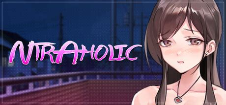 Ntraholic · Steamdb