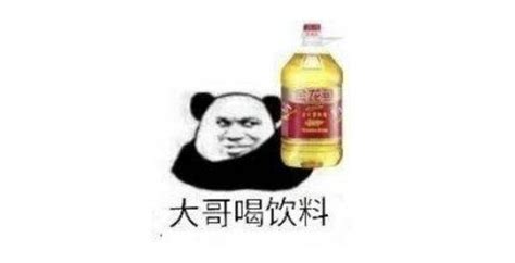 Spring Boot Aop 扫盲，实现接口访问的统一日志记录 知乎