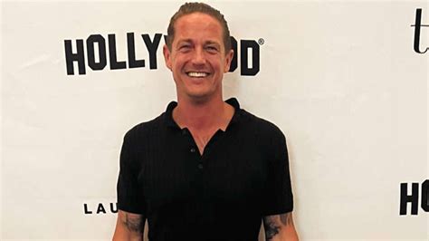 Ipl 2025 Shreyas Iyer आयपीएल सुरु असताना श्रेयस अय्यरचं नशीब फळफळलं आयसीसीकडून मिळालं मोठं गिफ्ट