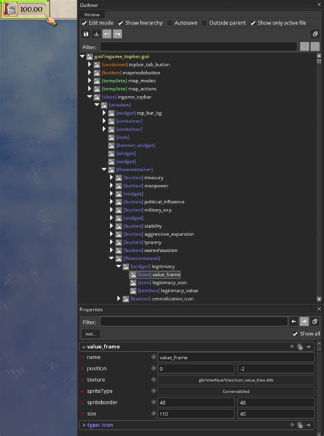 File Gui Editor Png Imperator Wiki