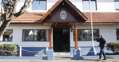 Un Hombre Es Detenido Por Intento De Homicidio