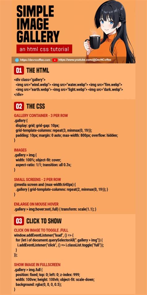 Coding Discover 60 Coding For Websites Ideas Css Tutorial Coding
