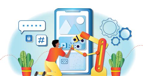 Amplifying Testing Efficiency Pocket Fms Native App Automation Odyssey By Pocket Fm Tech