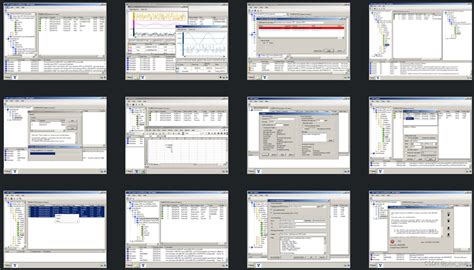 Opc Expert V812211 Crack Csdn博客 Opc Expert V812211 Crack Csdn博客