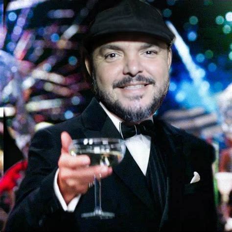 Macedonio Diaz Macx Youtube