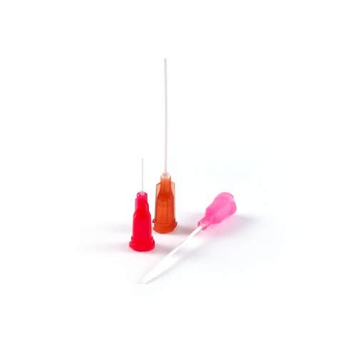 Dispenser Tip Optimum® Flexible Nordson Efd