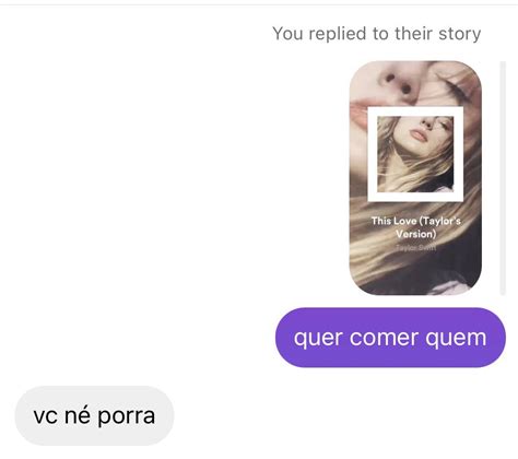 Conversas Estranhamente Boas On Twitter Https T Co QFvWe SAC Twitter