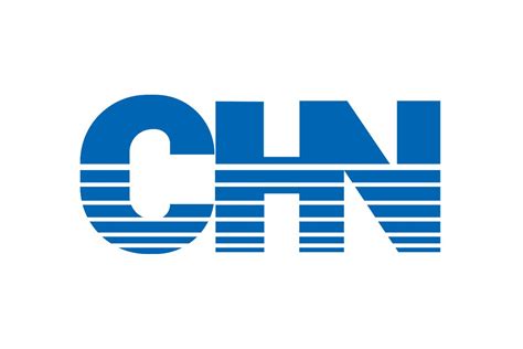 Content Writer At Chn Technologies Apply Now Magical Marketers