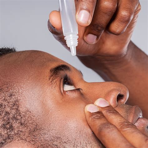 Conjunctivitis Eye Drops Nursery At Dollie Guth Blog