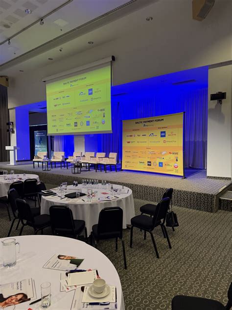 Balticpaymentforum Balticpaymentforum Maksims Matuļevičs