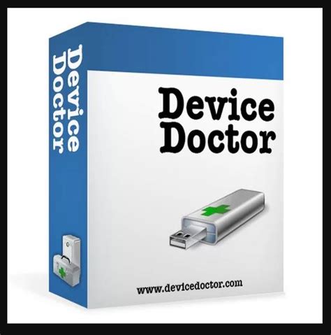 5 Software That Automatically Detect Drivers And Boost Your Computer