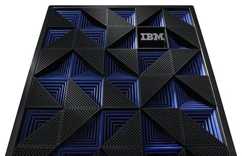 Ibm Puredata