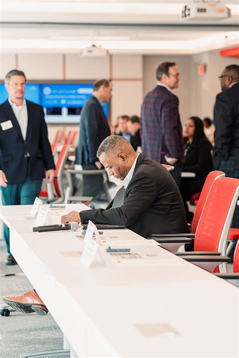 Tag Connect Tag Online