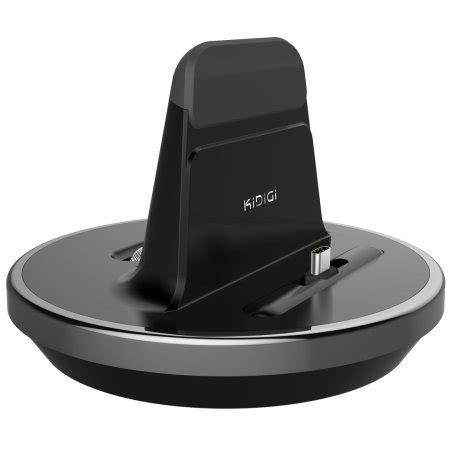 Kidigi Huawei Mate 10 Pro Desktop Charging Dock
