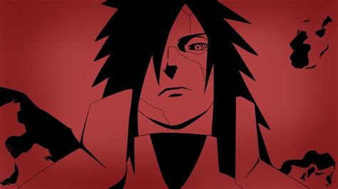 Naruto Shippuuden Px Art Abstract Naruto Shippuuden X 1920x1080