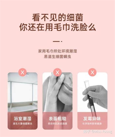 如何识别粉红税套路 知乎