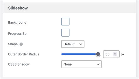 How To Add Rounded Corners To Metaslider Images Metaslider