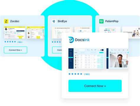 Docsink Remote Patient Monitoring And Chronic Care Management With