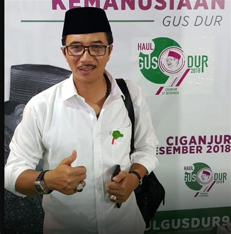 Ditetapkan PKPU PT Meratus Enggan Bayar Utang Ke Bahana Rp 50 Miliar