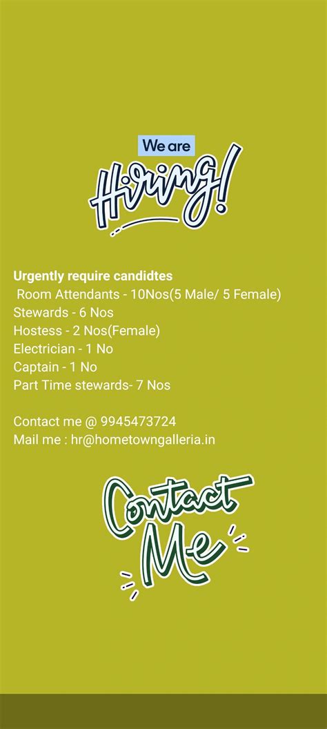 Pradeep Kotian Posted On Linkedin