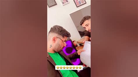 کارمند بانک عصبی 😂😂 Youtube
